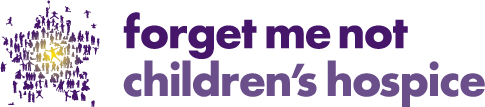 forget-me-not-logo