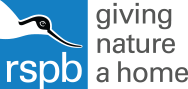 rspb-logo